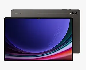 Samsung Galaxy Tab S9 Ultra WiFi SM-X910 (512GB+12GB, Graphite ...